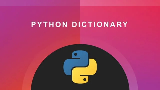 Start with Python Dictionaries. Python dictionaries are powerful data ...