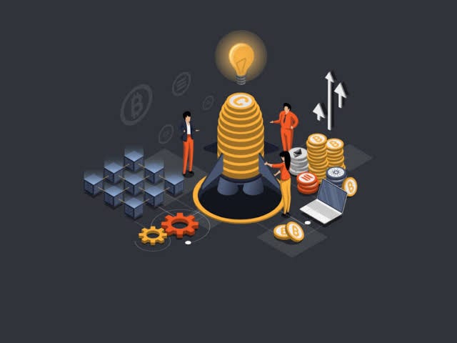 The Positive Aura of P2P Lending with LendingOwl” | by Christopher ...