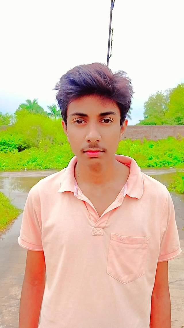 x_pankaj_boy - x_pankaj_boy - Medium x_pankaj_boy - x_pankaj_boy - Medium