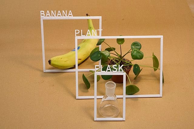 How to Accelerate Computer Vision Model Inference | by Wallaroo.AI | Medium