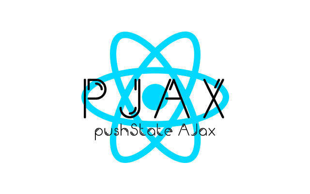 Pjax + React. Origin… | by PuiMan Cheui (aleen42) | Frontend Weekly | Medium