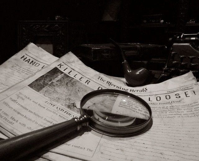 1.If someone tries to intimidate you, maintain eye contact and stay ...