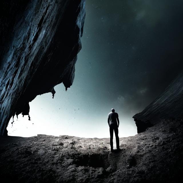 Escaping Developer Tunnel Vision: A Very Simple Way to Save Days of ...
