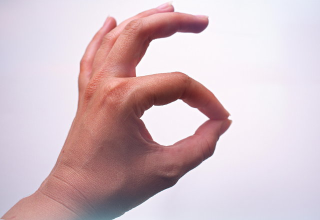 The Beauty of Sign Language. It’s a language too | by HABEEBAH OYEDOKUN ...