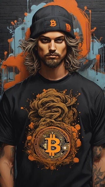 Step By Step Guide How To Get Free Non Playable Coin Tokens Now By Non Playable Coin Airdrop