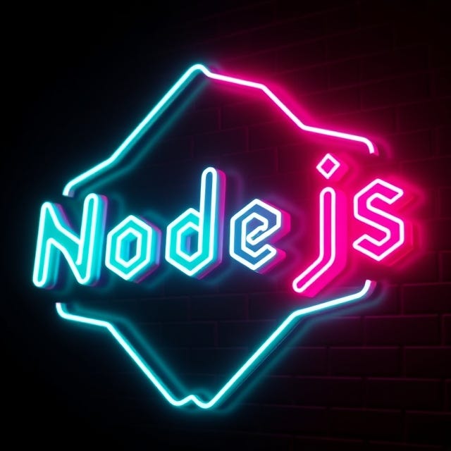 Exploring Node v23.6.0: New Features | by youssef moti | Jan, 2025 | Medium