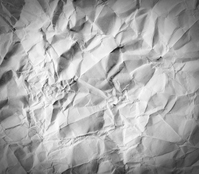 The Note. Watchman Nee in his prison cell stole a… | by Vicki Nemeth ...