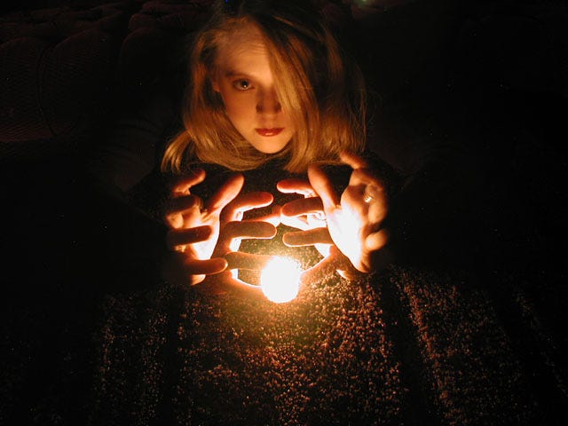 Dua to remove black magic. Dua to remove black magic is an… | by ...