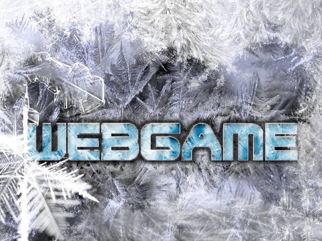 Webgame play New Game Platform - Webgame Play - Medium