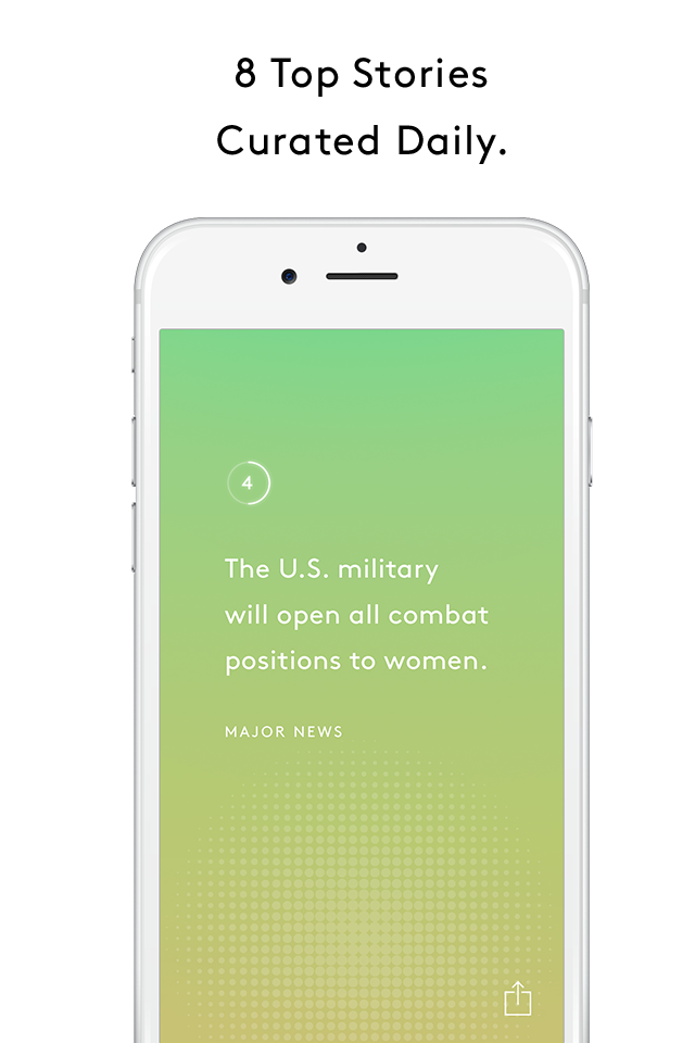 Unit Testing React Native Components: A Firsthand Guide | by Carlo ...