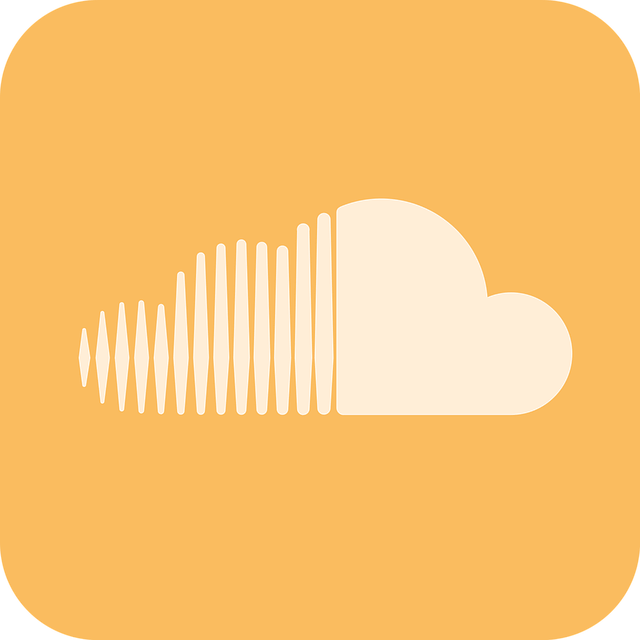 The Science Behind SoundCloud Likes: How to Boost Engagement and ...