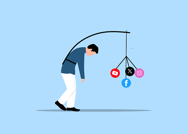 Our world is full of distractions. What does it take to focus? | by ...