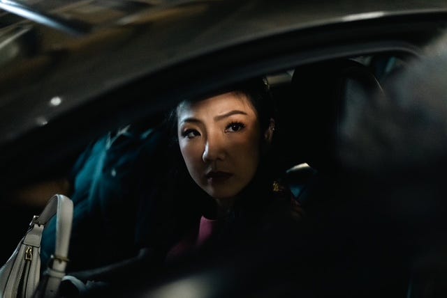 How 2-Minute Micro-Dramas Became a $6.9 Billion Industry (And What ...