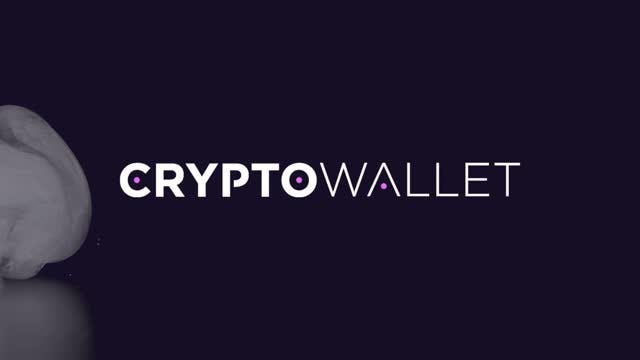 CryptoWallet Free Airdrop explained! 1M $SPEND worth! 🤑💰 | by Percival ...