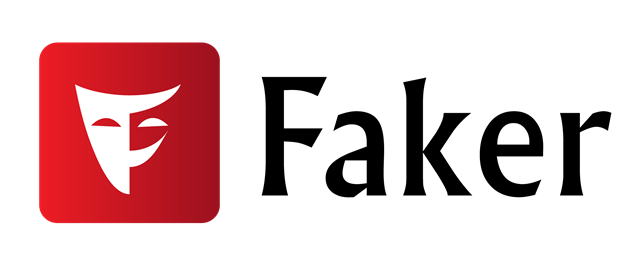 Faker it ’til you make it. A guide to the Faker Ruby Gem | by Jack Peña | Medium