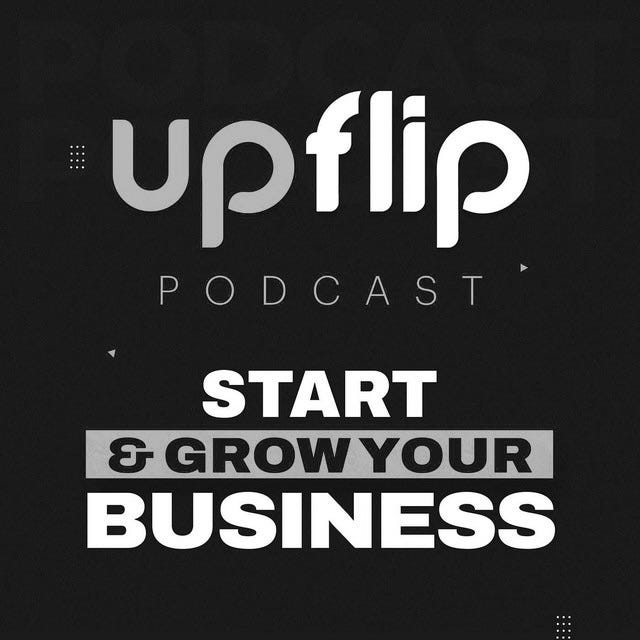 Uncovering a $1.2M/Month Niche: The Journey of Refresh LED with Josh ...