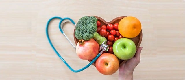 Change of heart: Menopause and the unexpected risk of heart disease ...