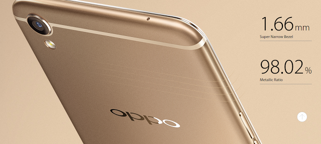 Oppo F1 Plus price, Full specifications, features | by RobinSAG | Medium