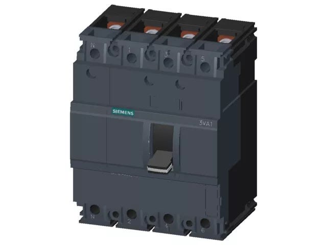 Potentiometer Calibration and Accuracy: Maximizing Precision in Control | by Aeliya Marine Tech ...
