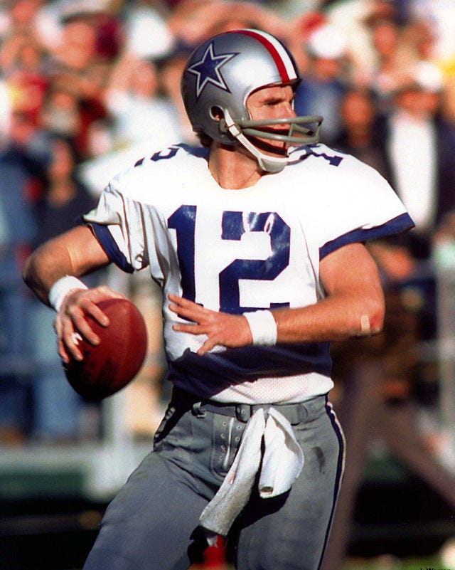 American Football 1978. Whenever I feel old I remind myself I’m… | by ...