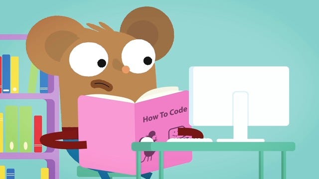 Mouse Python Operators In Python By Ashutosh Porwal Feb 2024 Medium