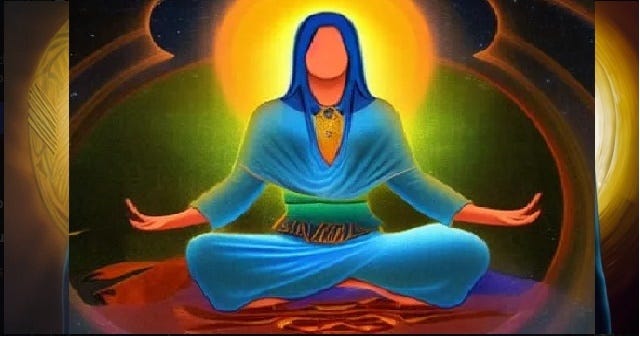 Are There Interplanetary Souls Incarnating on Earth | by John Ege | Medium