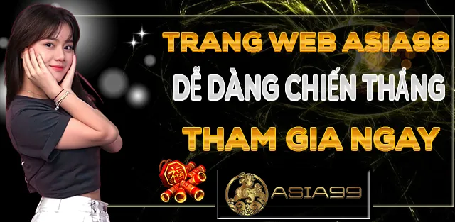 Asia99 Nơi cá cược cờ bạc trực tuyến chính thức - Casinomega - Medium
