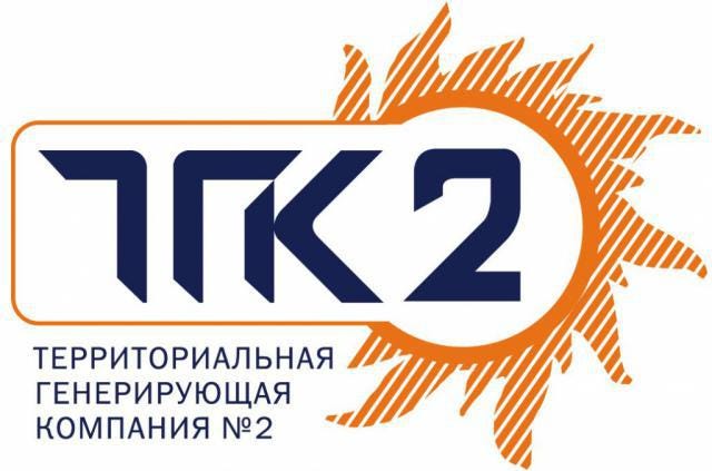 Portfolio update — TGK-2. Спустя почти месяц после начала ведения… | by ...
