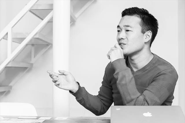 Takaki Takehana Dubai | Medium