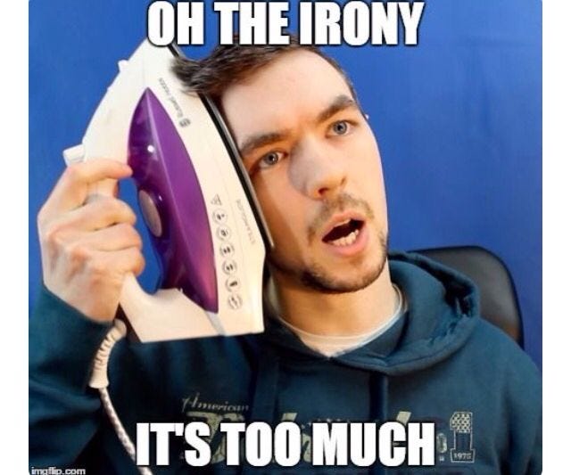 NgRx vs REST | ITNEXT