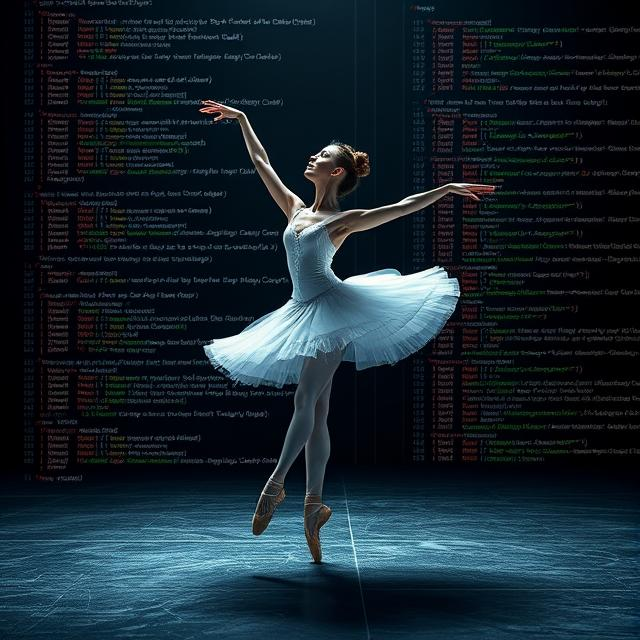 Getting Started With Ballerina Hello World By Isuru Liyanage Codeblog Feb 2025 Medium 9318
