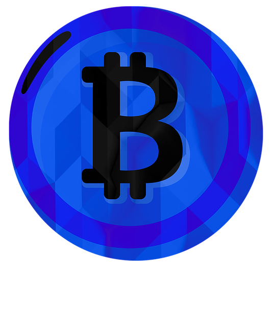 Free UMA tokens in the airdrop – join today! | by UMA Bounty Chest ...