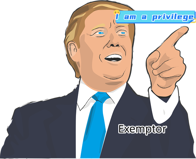 A dangerous precedent: Trump’s “big victory” clears the way for victory ...