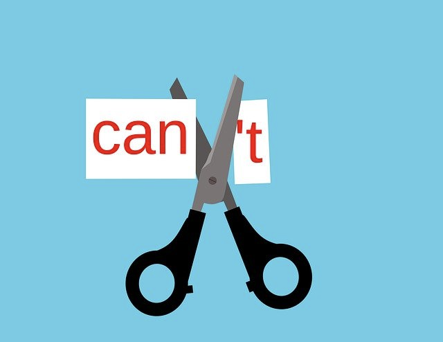 Pivot or Perish. Learning How to Adapt Quickly in… | by Carolyn F ...