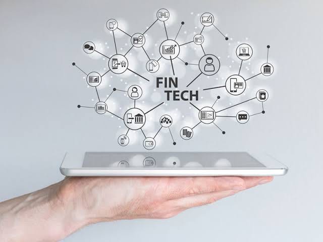 How Fintech is Changing Wealth Management: What You Need to Know | by Luxify Investment | Oct ...