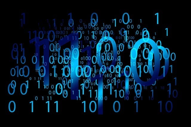 make-money-with-java | Predict