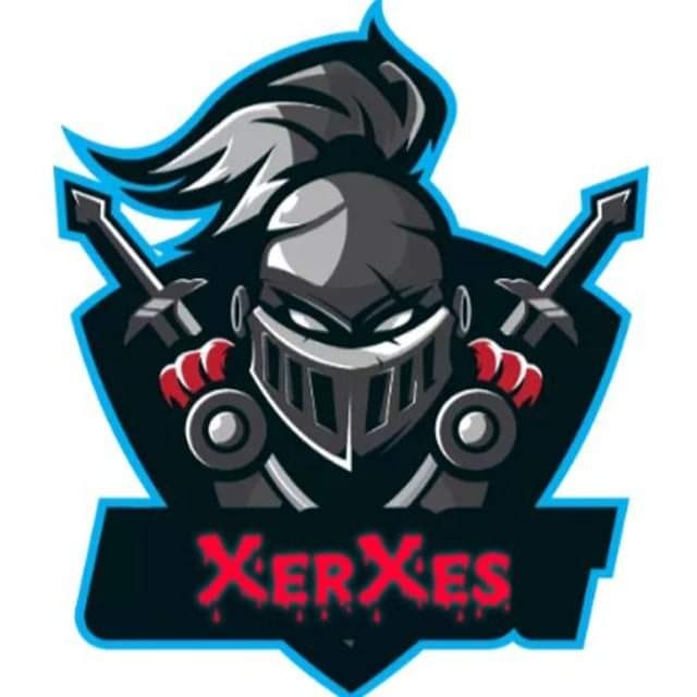 “A closer look to the Xerxes Finance Ecosystem” | by Xerxes Finance ...