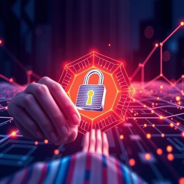 How Smart Contract Auditing Enhances Blockchain Security By Nora John Coinmonks Feb 2025