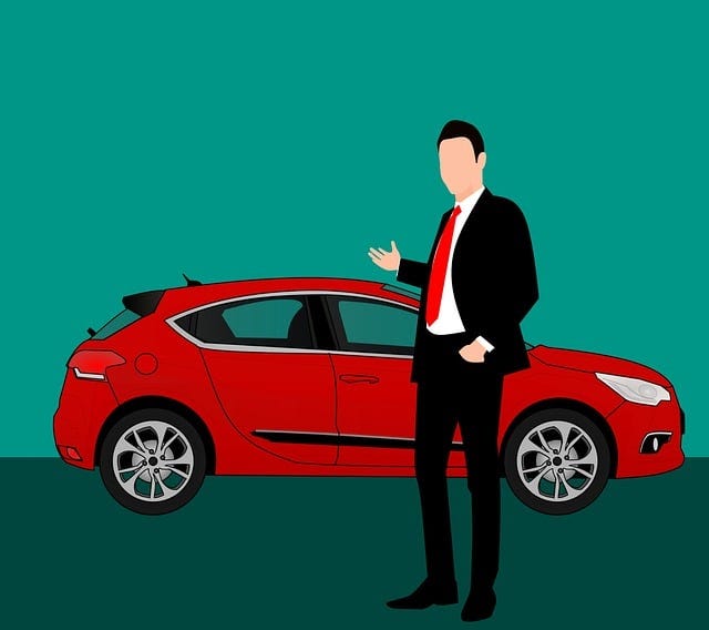 Data Analyst Portfolio Project — SQL (Steve’s Car Showroom) | by Akash ...