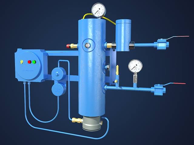 El Vap Mini Is Most Reliable Vaishaliacutedigitalsolutions Medium
