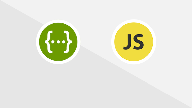 Mocking Backend Response. Testing frontend applications with… | by ...