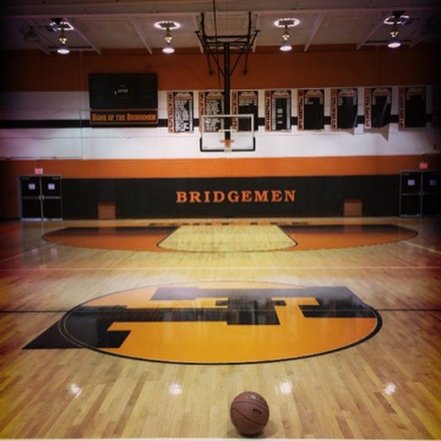 The Relentless 13. Tim Grover who’s personal training… | by iCoachP ...