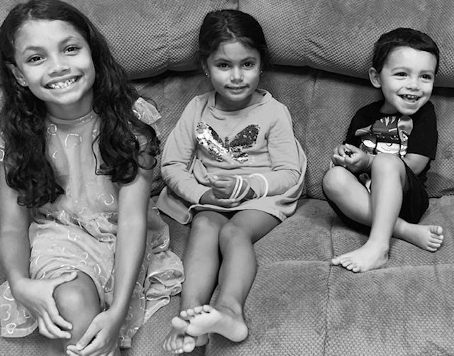 The Middle Child: How To Effectively Include Them | by Melissa Bee ...