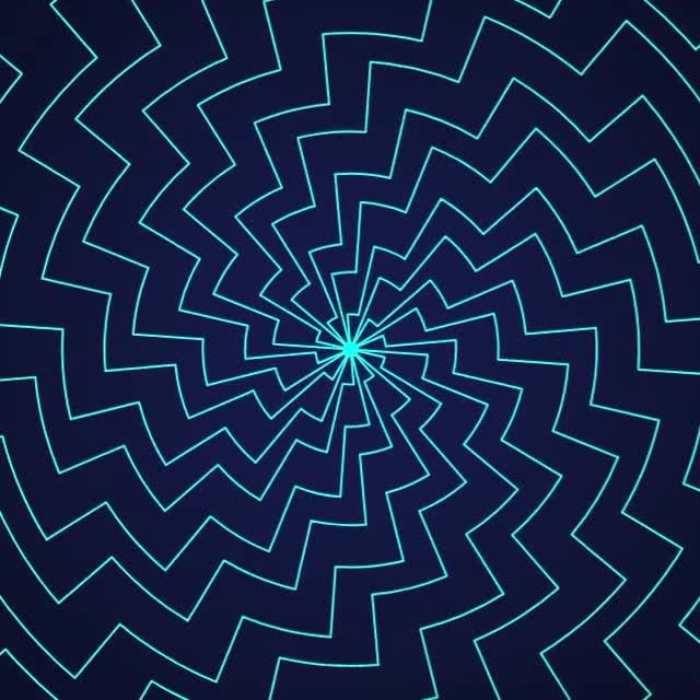 Join Now! Generative Drawing Workshop Aug16 | by Jordan Gray | ART+TECH ...