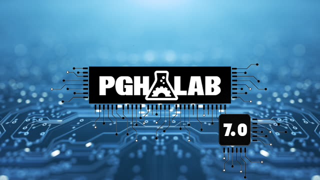 PGH Lab’s 7.0 Cohort. Four startups are partnering with local… | by ...