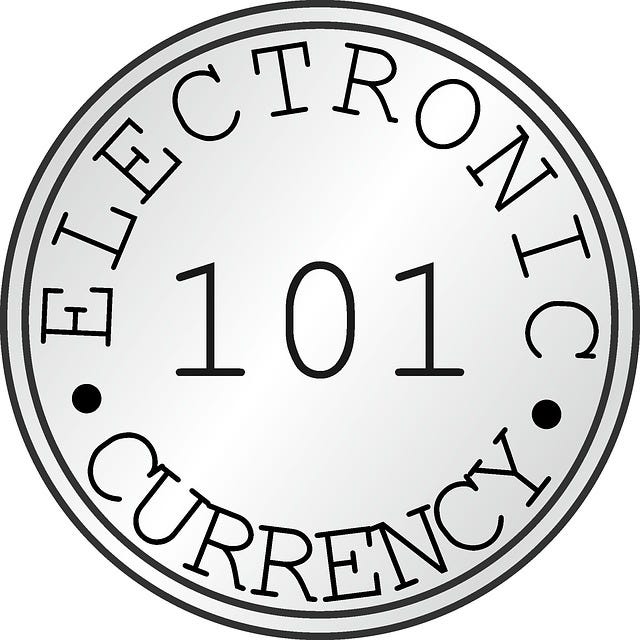 AltCoins: Gold Mine or Black Hole for Your Money | by Jessica Anglin ...