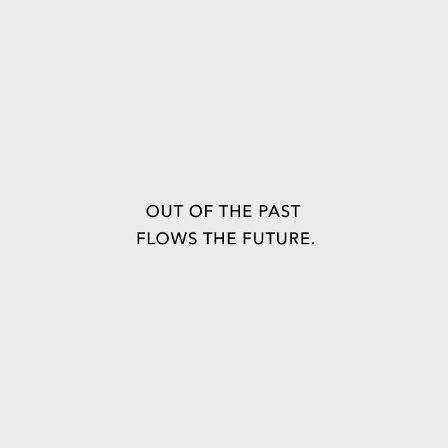 I WISH I COULD GO BACK TO 2020. …the past should be a place of… | by ♠︎ ...