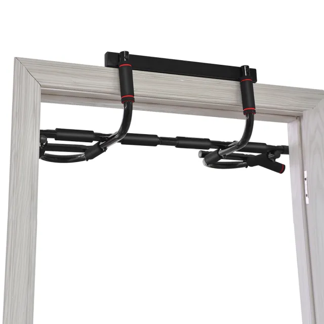Indoor Fitness Multifunctional Pull-up Trainer | by Soniadarsh | Jan ...