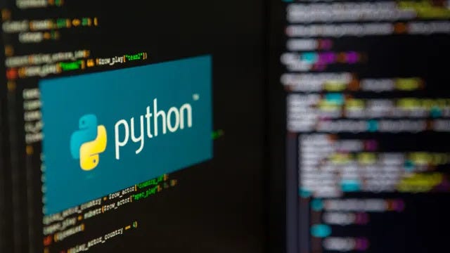 Python 3.13 introduces several enhancements to typing: 1. Typed Syntax for args and kwargs: More ...