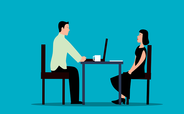 How to avoid making this critical interview mistake. | by Cassandra ...